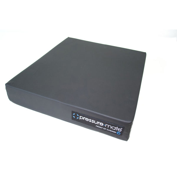 Pressure-Mate Every-Day Comfort and Positioning Cushion-16" – FlagMedical.com