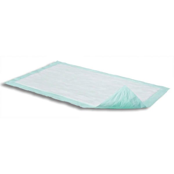 Attends UFS-170 Dri-Sorb Underpad 17"x24"-300/Case – FlagMedical.com
