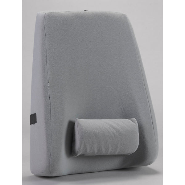 Bilt Rite 10-47061 Large Back Car Seat – FlagMedical.com