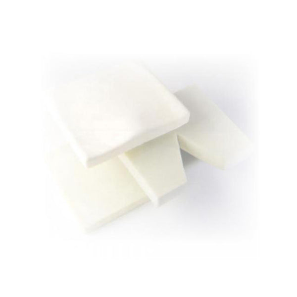 Bilt Rite FO200 Foam Cushion-2" Standard – FlagMedical.com