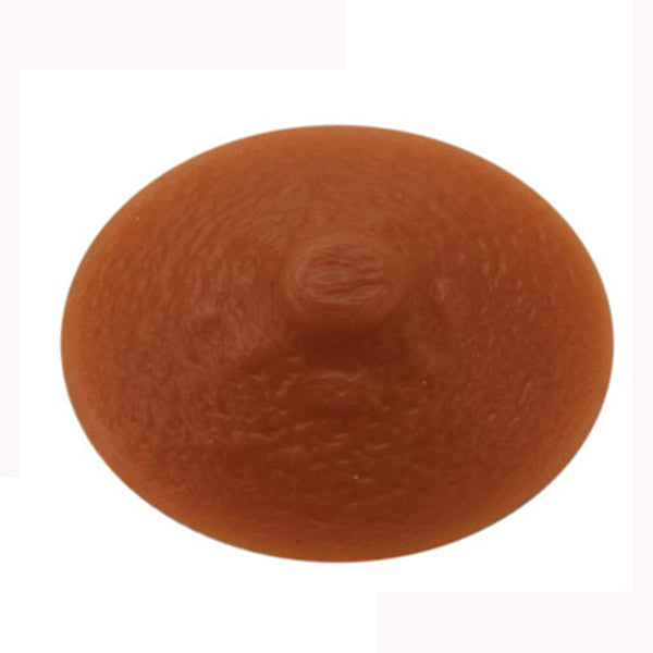 Classique 125 Attachable Nipple Silicone Breast Accessory – FlagMedical.com