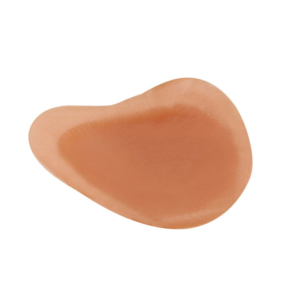 Classique 2001L Asymmetrical Post Mastectomy Breast Form-Beige-4 ...