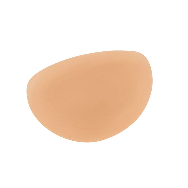 Classique 517 Partial Post Lumpectomy Silicone Breast Form ...