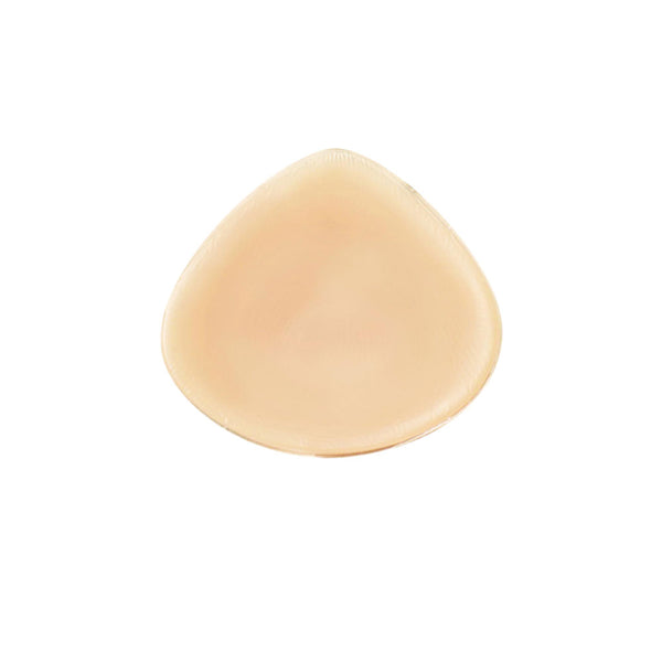 Classique 702 Rounded Triangle Post Mastectomy Breast Form ...