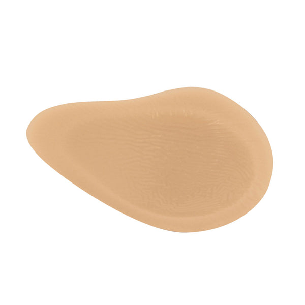 Classique 744L Lightweight Asymmetrical Post Mastectomy Form-Beige-5 ...