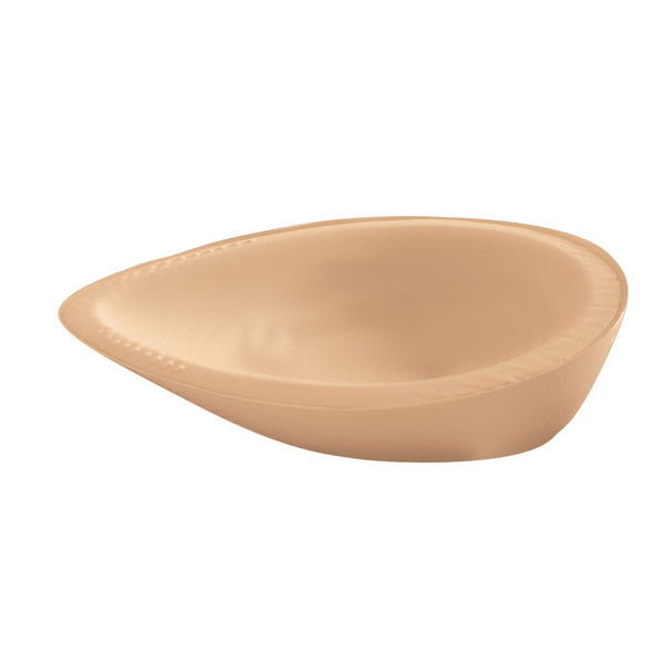 Classique 746 Lightweight Teardrop Post Mastectomy Breast Form-BGE-11 ...
