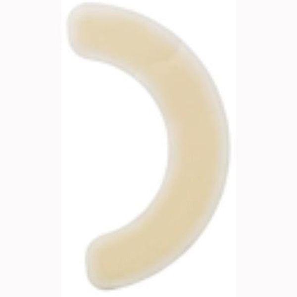 Coloplast 120700 Brava Barrier Strip-20/Box – FlagMedical.com