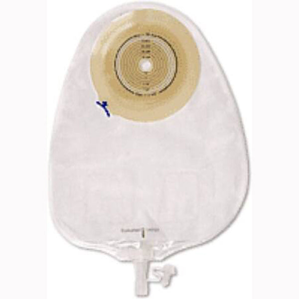 Coloplast 14717 Assura 1-piece Standard Urostomy Pouch-10/Box ...