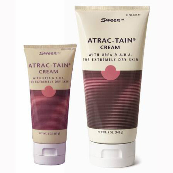 Coloplast 1802 Atrac-Tain Skin Lotion – FlagMedical.com