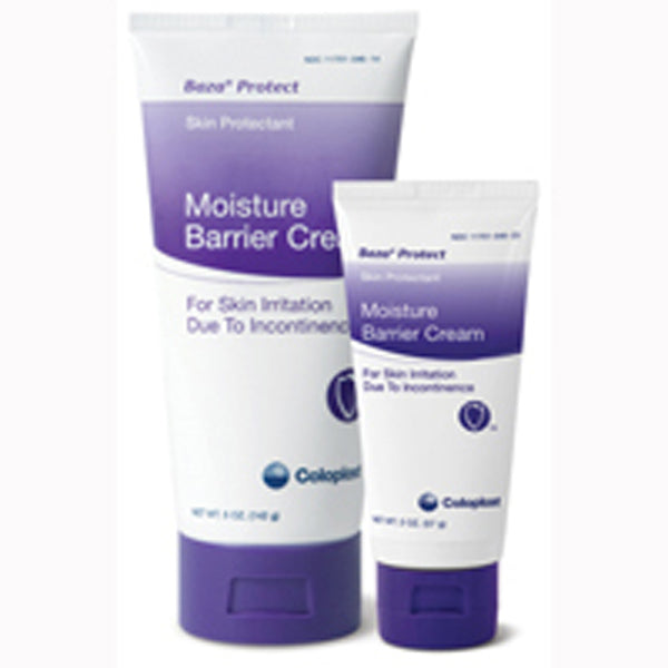 Coloplast 1880 Baza Protect Barrier Cream – FlagMedical.com