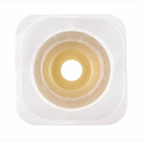 Convatec 409268 Esteem Synergy Durahesive Convex Skin Barrier-10/Box ...