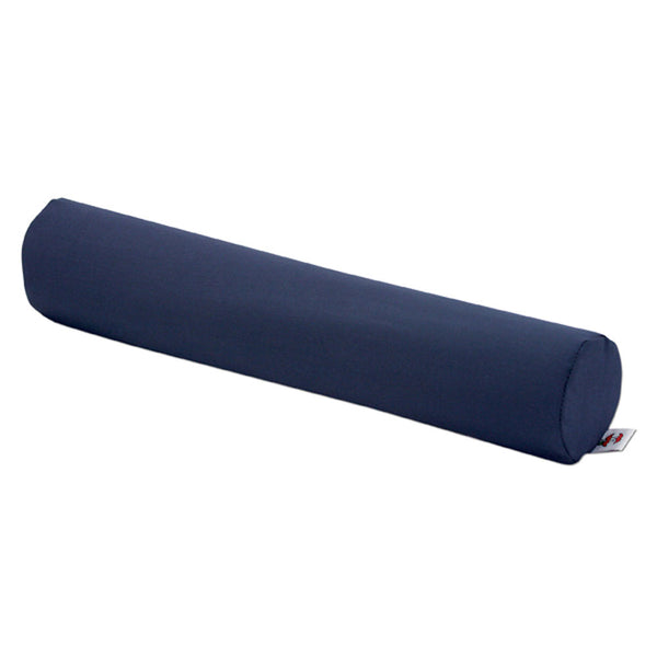 Core 315 Cervical Roll – FlagMedical.com
