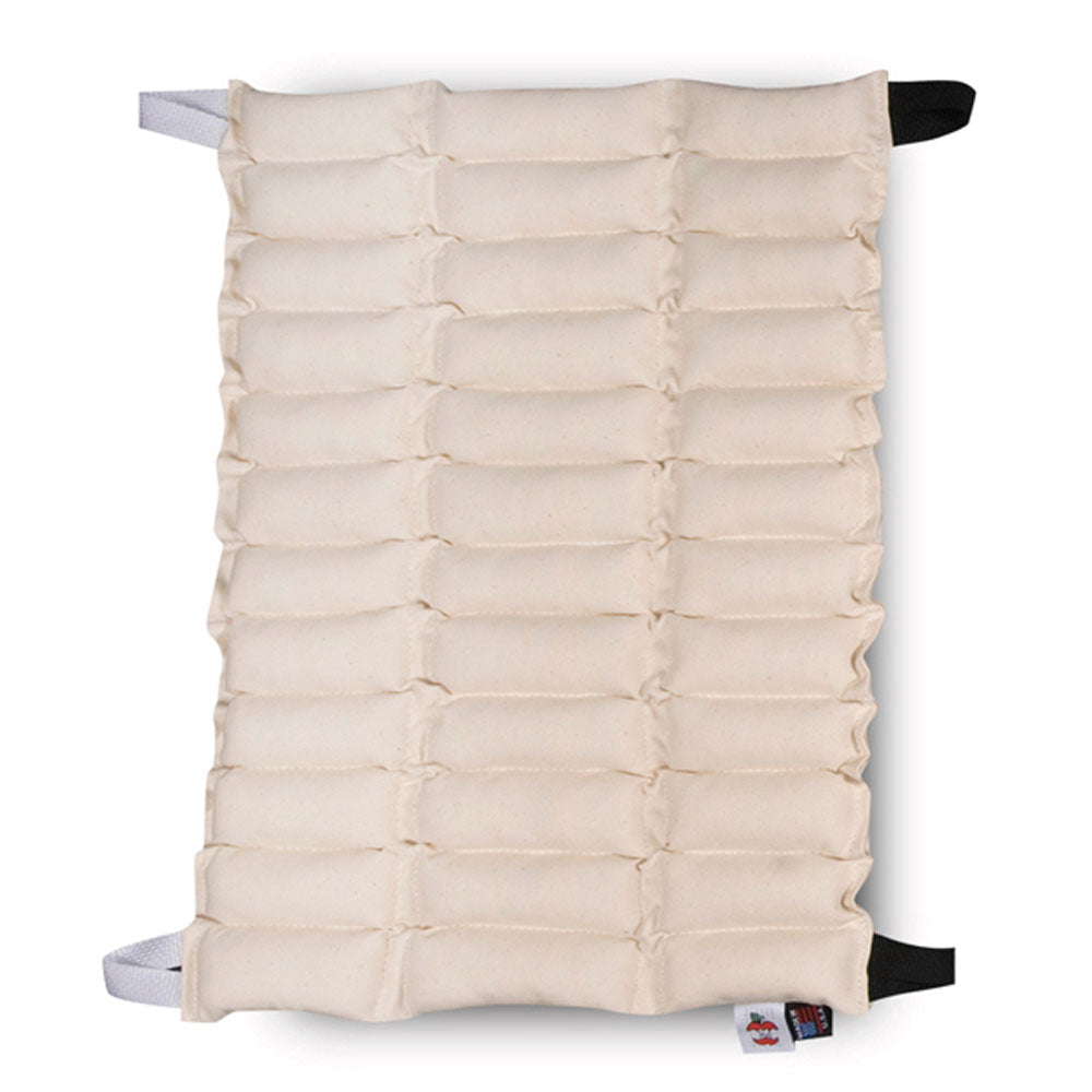 Core 502 Thermacore Pack Oversize 24X15 – FlagMedical.com