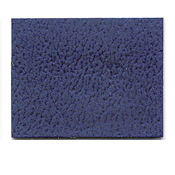 Hausmann 4702 Electric Hi-Lo Changing/Treatment Table-Royal Blue ...