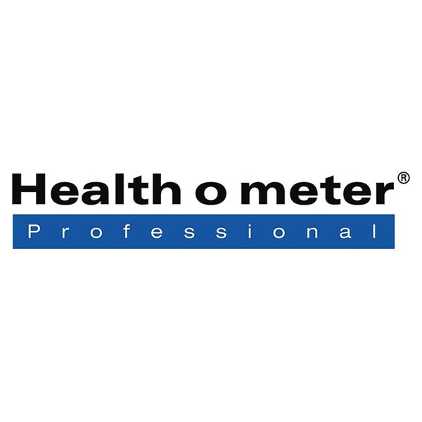 Healthometer B2600RAMP Secondary Ramp Attachment for 2600KL ...