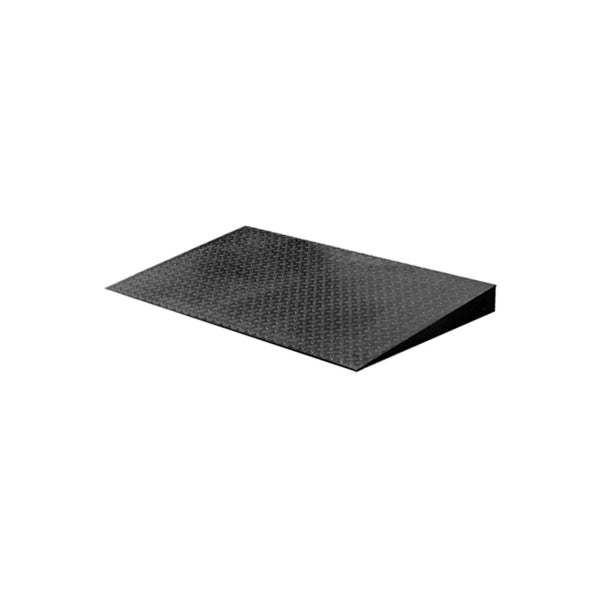 Ohaus 80252565 48" Wide Floor Ramp for VN Floor Scale – FlagMedical.com