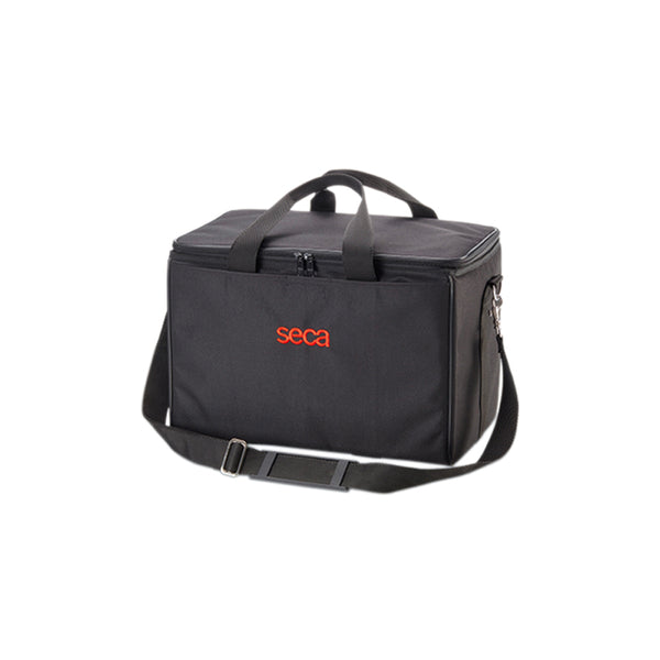 Carrying bag for mVSA Spot Check Vital Signs Monitors – FlagMedical.com