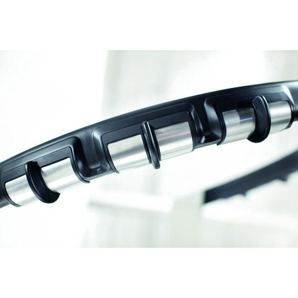 Seca mBCA 514 Medical Body Composition Analyzer – FlagMedical.com