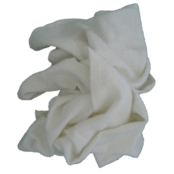 WipeCo Economy Bar Towels-25 Lb Box – FlagMedical.com